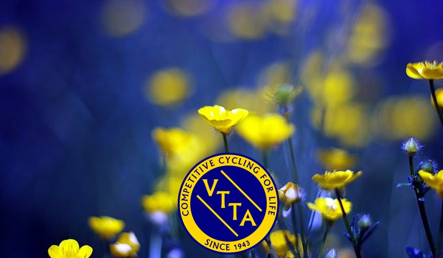 VTTA - Veterans Time Trials Association - Articles