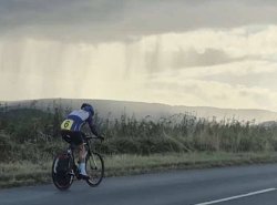 VTTA - Veterans Time Trials Association - Articles